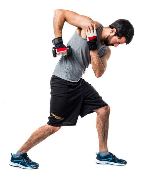 Mastering Wing Chun Punch: Essential Knowledge and Techniques