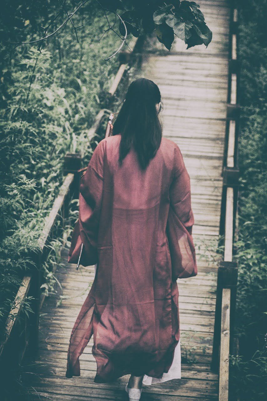 Wing Tsun Academies Around the World - Explored 🌍🌟