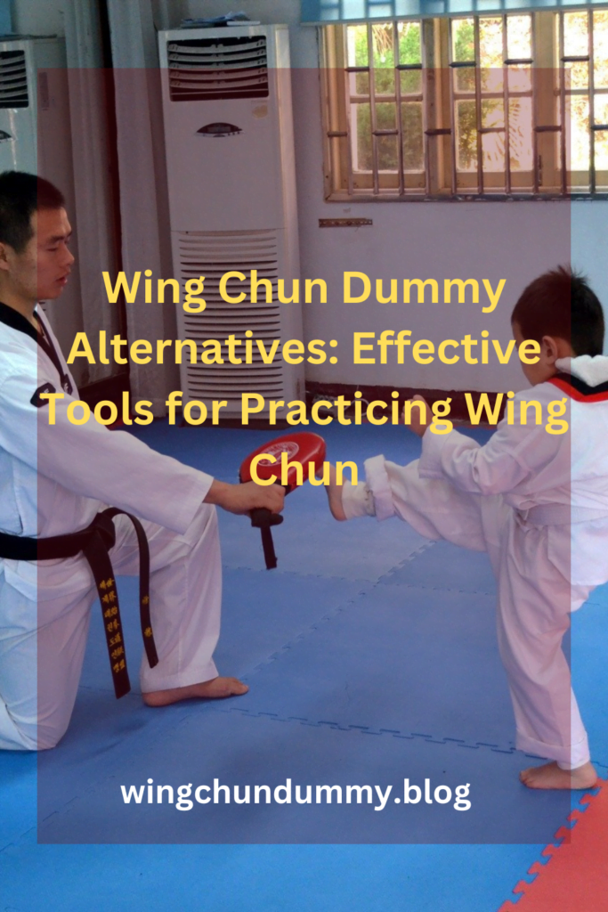 Mastering the Kip Up: An Impressive Martial Arts Technique