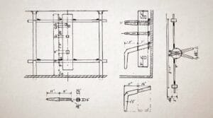Eco-Friendly Wing Chun Wooden Dummy Construction: A How-To Guide ...
